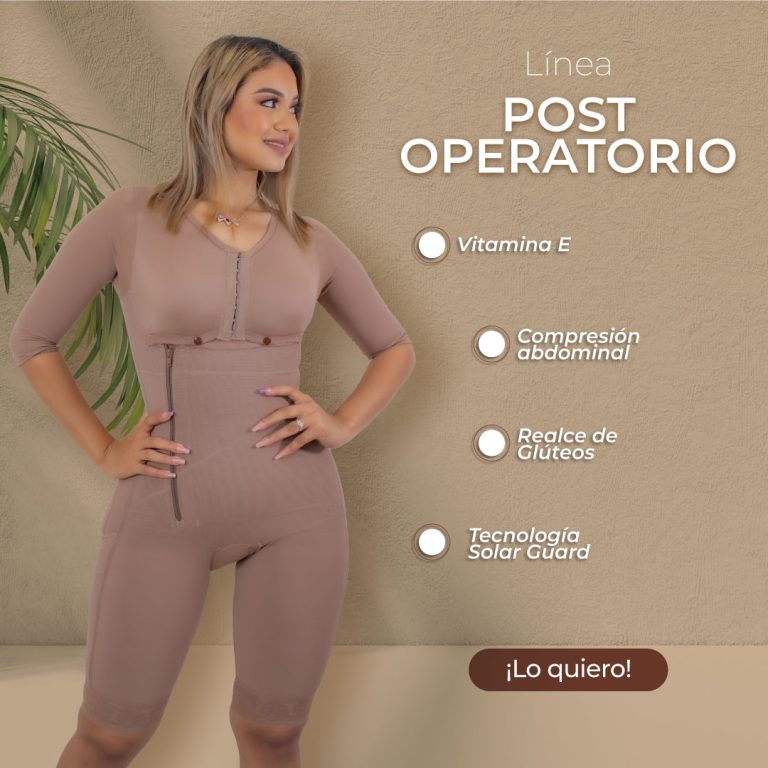 Fajas moldeadoras, postparto, Mujeres. - Adele Guayaquil - Quito ...